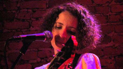 Sensible Clothes Lara Ewen Youtube