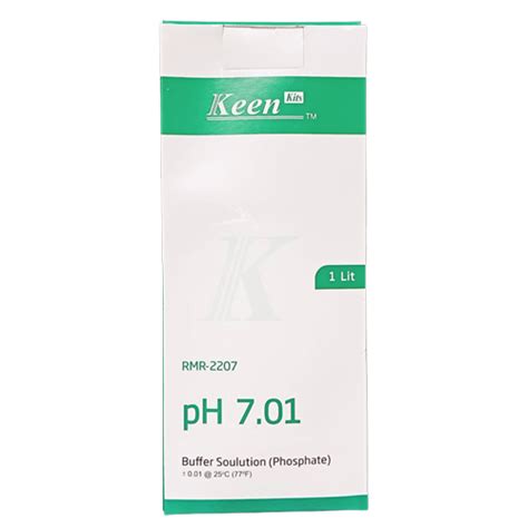 Buffer 701