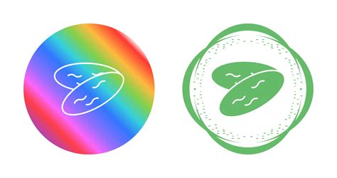 Dates Vector Icon 28313883 Vector Art At Vecteezy Dates Vector Icon 28313883 Vector Art At Vecteezy