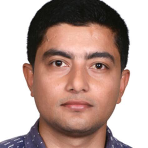 Bijay Paudel Local Initiatives For Biodiversity Research And Development Li Bird Pokhara