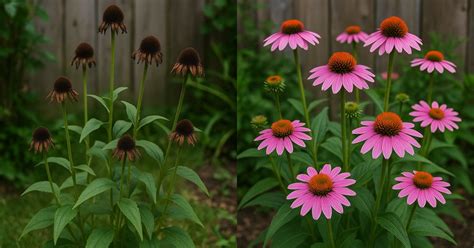 When And How To Deadhead Coneflowers For A Bloom Explosion Garden Beds