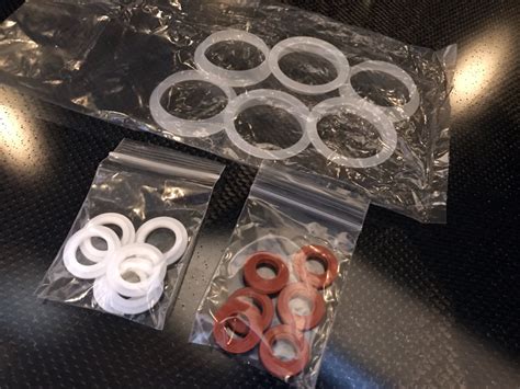 Reimax Throttle Refresh And Enhancement Set Rb26 Jpd Japan ジェイ ピー