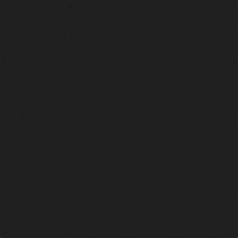 Techlam® Collections Ranges And Colours For Unique Spaces