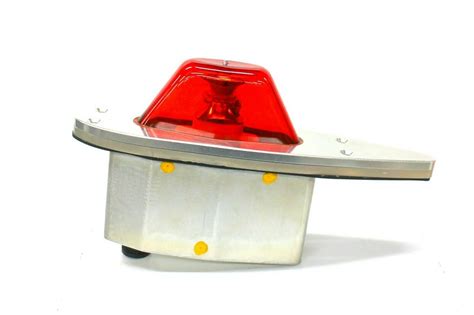 Preferred Airparts Llc New Surplus And Used Aircraft Parts New