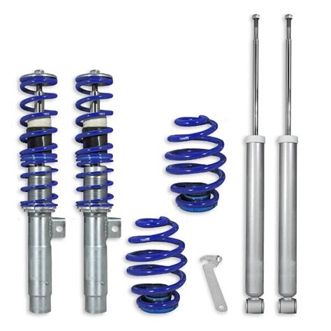 Jom Blueline Euro Car Parts