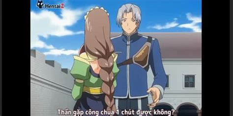 Inda No Himekishi Janne 1 2 Sex Scenes