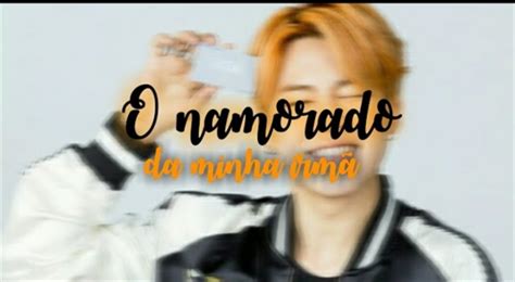 O Namorado Da Minha Irmã Jikook História Escrita Por Xxxkkkjeonxz