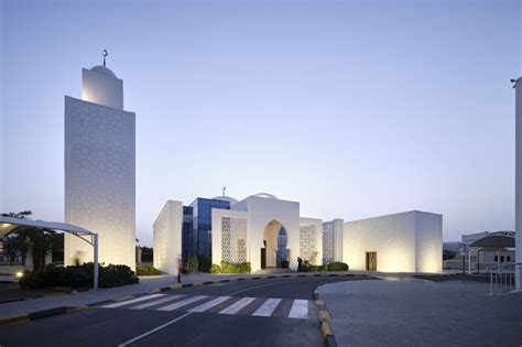 Jon Wallis Photography On Linkedin Architecture Photography Sharjah