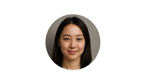 Understanding Mobile Robot Chassis Operational Insights And Strategic