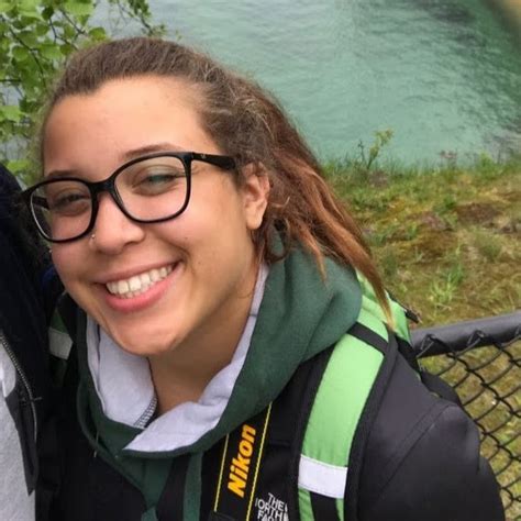 Baileigh Strong Youtube