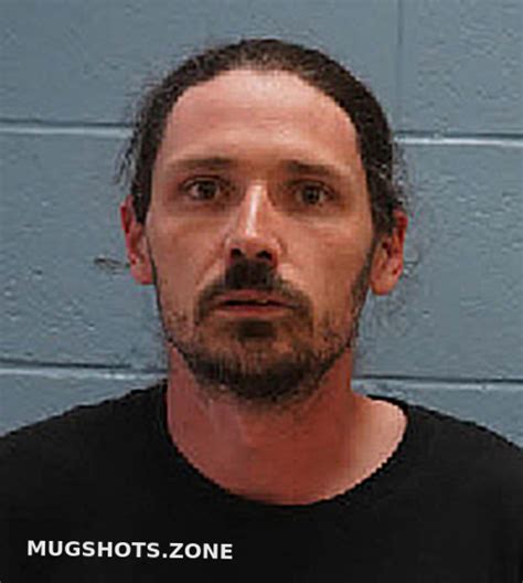 Christopher Earl Kennedy 04232024 Lee County Mugshots Zone