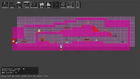 Game Jolt Share Your Creations