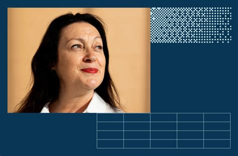 The Essential Guide To Internal Audit And Controls