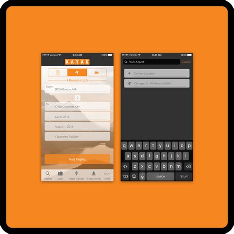 Devon Burroughs Product Design — Development — And Marketing Consulting Services New York Ny