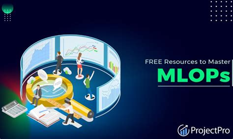 projectpro on linkedin mlops machinelearning datascience projects