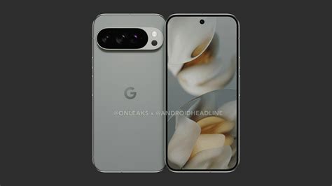 The Pixel 10 Will Have Faster Startup Performance Thanks To This