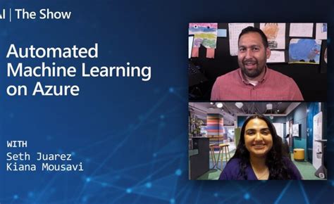 Anomaly Detection On Streaming Data Using Azure Databricks Franks