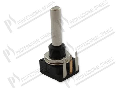 Potentiometer