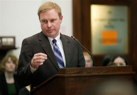 Osher School Of Music Begins Ipad Pilot Testing The Free Press