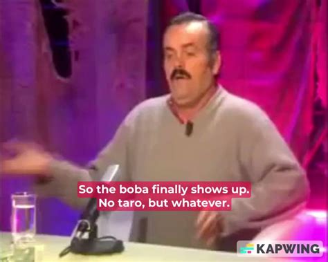 Matt Griswold Griswold On X Mechelle Norton