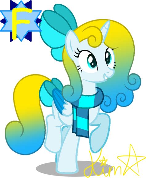 Mlp 452 By Katsubases On Deviantart