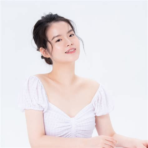 Kelly Ruby Bui Youtube