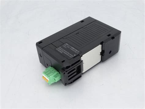 Keyence Corp Iv Hg10 Sensor