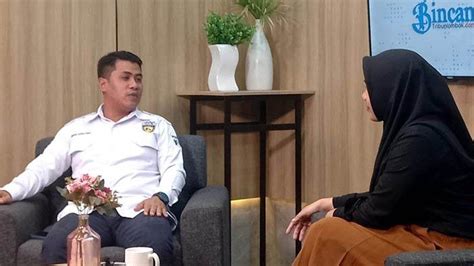 Gratis Nonton Kejurnas Grasstrack Di Sirkuit Lantan Tak Perlu Bayar Tiket Masuk