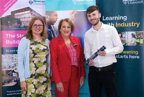 The Reece Foundation On Linkedin Well Done Rory 🎉