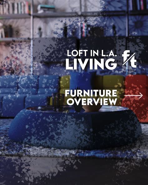 Ft Visual 3d Studio On Linkedin Ftvisualrender Sofas Archviz