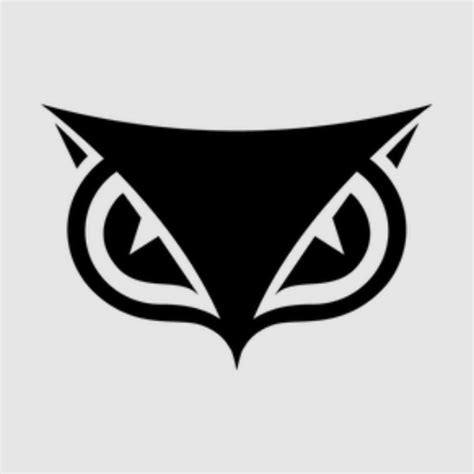 Threat Alert Microsoft Mshtml Remote Code Execution Vulnerability