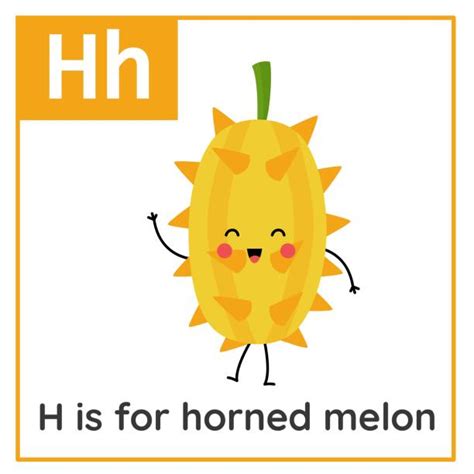 50 Many Words Begin With Letter H Stock Illustrations Royalty Free