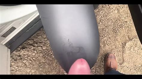 Outdoors Oral Sex Amateur Amateur Porn Feat Milfycalla By Faphouse