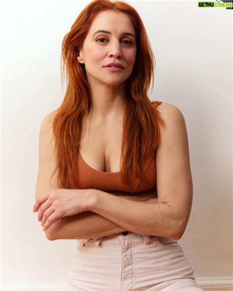 Bárbara Lombardo Wiki Biography Age Gallery Spouse And More