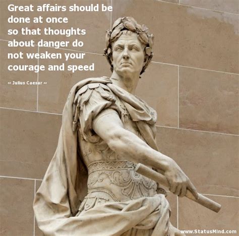 Julius Caesar Quotes Quotesgram