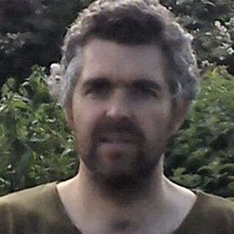 Nick Eley Msc Geographical Information Systems Research Profile