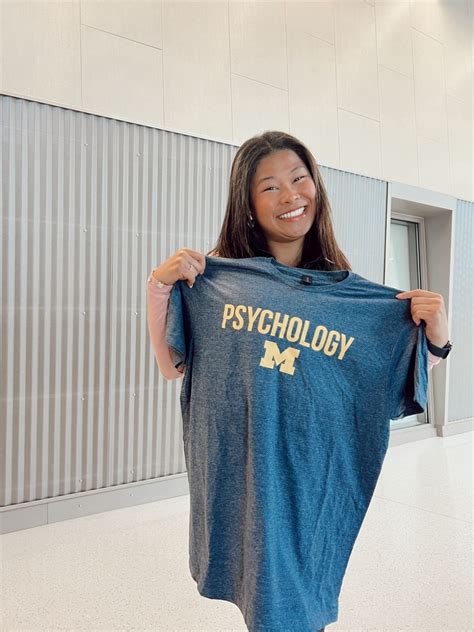 Reganne Ackmann On Linkedin Lots To Celebrate Today Last Day Of