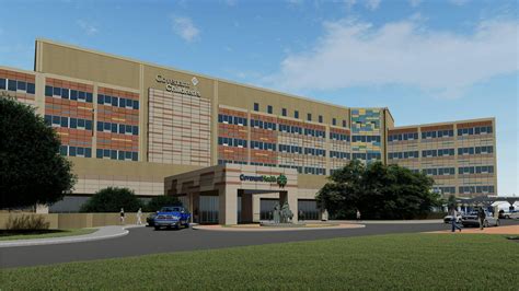 Current Projects Teinert Construction