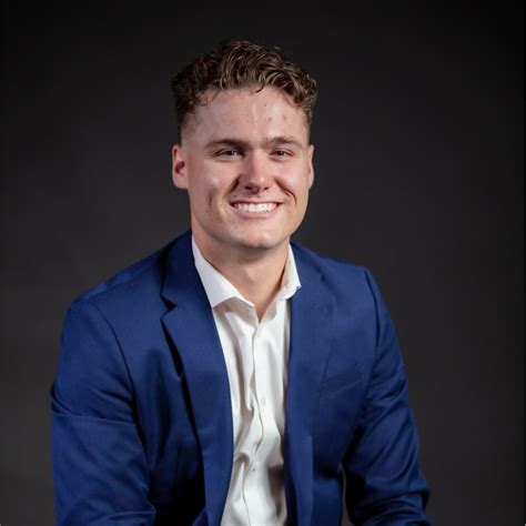 Jason Larson Account Executive La Galaxy Linkedin