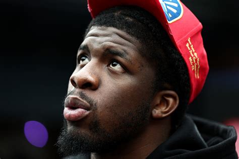 David Adeleye Daniel Dubois Came Back To Win World Title I Can Do