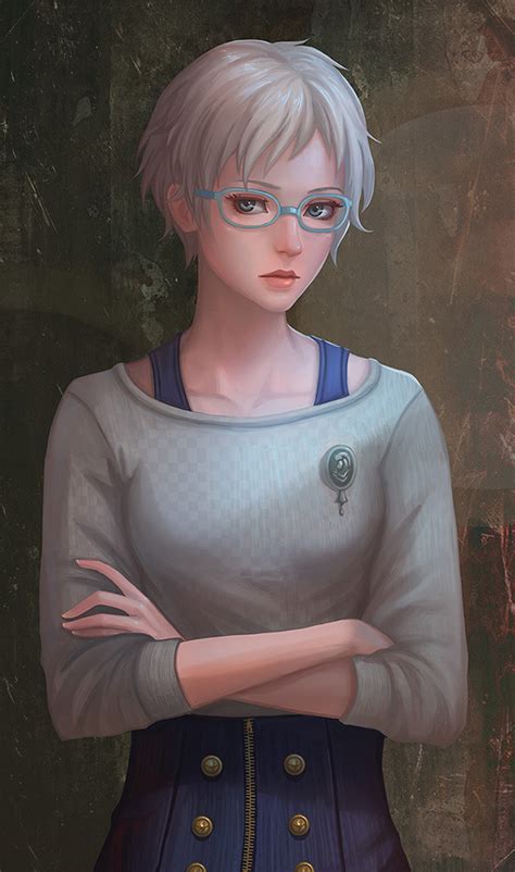 Phi From Zero Time Dilemma Looking Forward To It