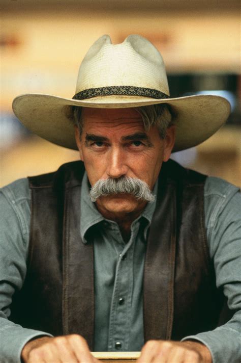 Sam Elliott Pictures Sam Elliott Bilder And Fotos Auf Moviepilotde
