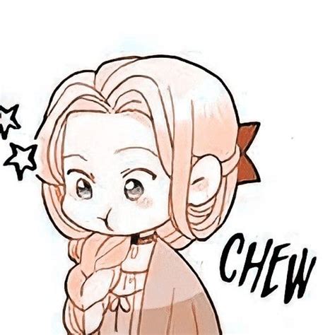 Navier 12 Anime Chibi Anime Monochrome Anime Poses Reference