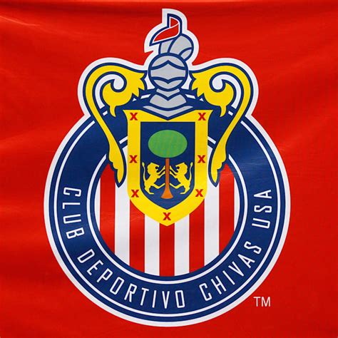 Todos Los Títulos Y Trofeos En La Historia De Las Chivas Del Guadalajara