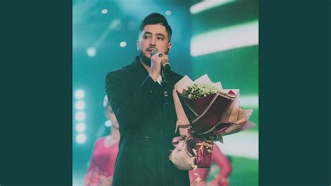 Жан ана Youtube