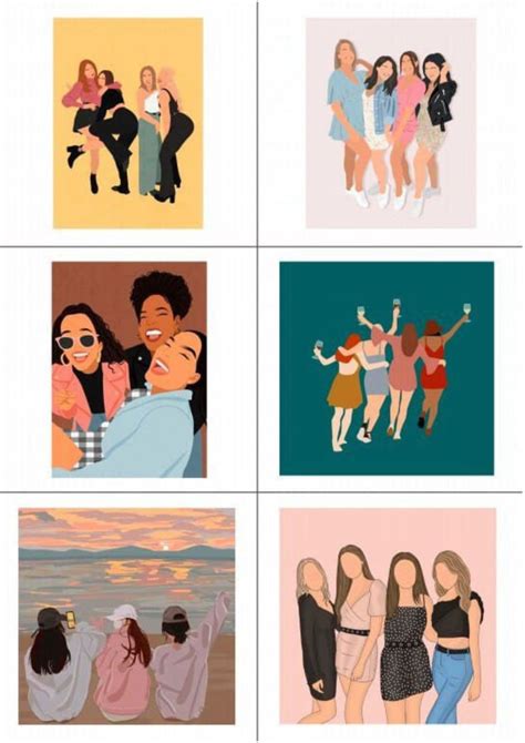 Pin De Laura Scarlet Astinza En Salud De La Mujer Salud De La Mujer Tarjeta Cuadros