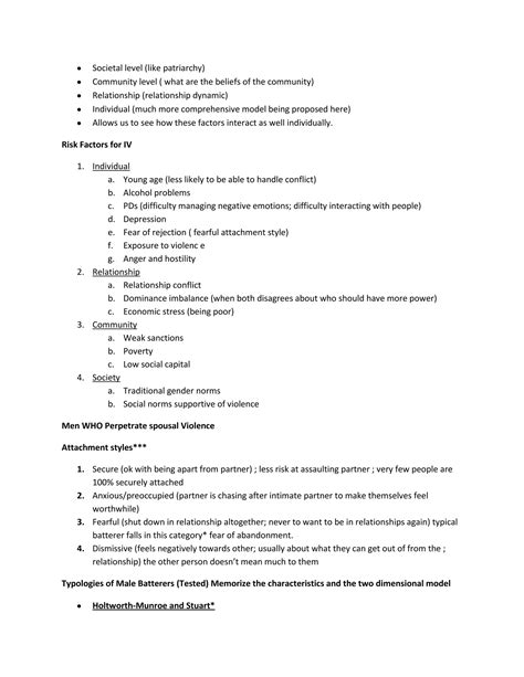 Free 8 Sample Cna Job Description Templates In Pdf Artofit