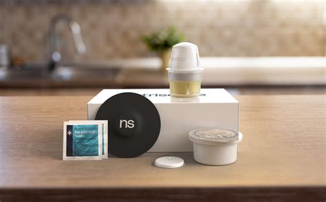 Cost Of Continuous Glucose Monitor Cgm Cgm Device Cost Buy A Cgm