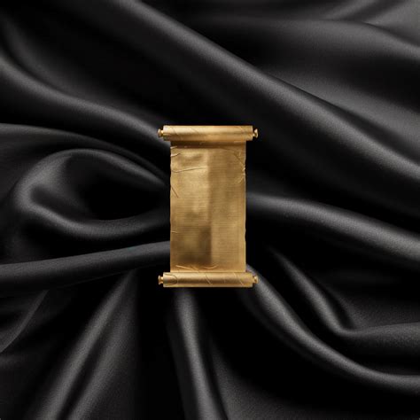 House Of Valis Governing Principles Shop House Of Valis