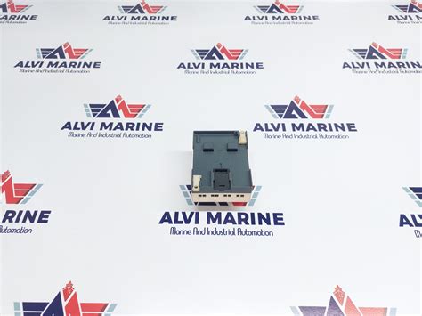 Schneider Electric Sr2 B121fu Zelio Smart Relay Alvi Marine